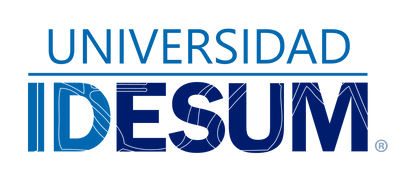 Pulseras Tyvek Guadalajara